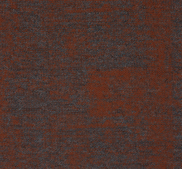 Accelerate - Pivot - Absolute Flooring, South Africa