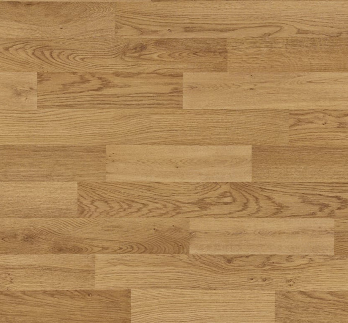 Polysafe Wood fx PUR - Absolute Flooring, South Africa