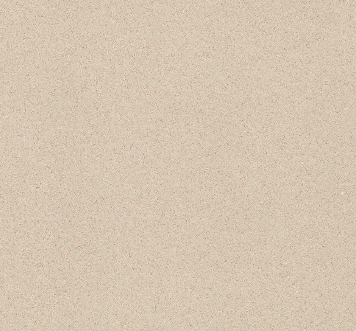 Polysafe Quicklay PUR - Absolute Flooring, South Africa