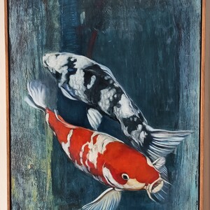 Madelein Marincowitz - Artists Profile on Cape Palette