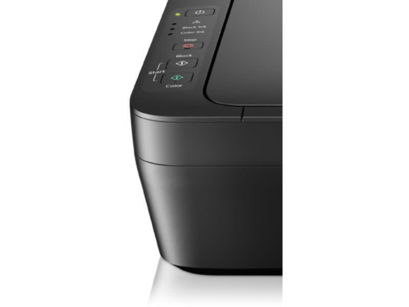 Canon PIXMA MG2540S Multifunction Colour Printer | Ink Printers ...