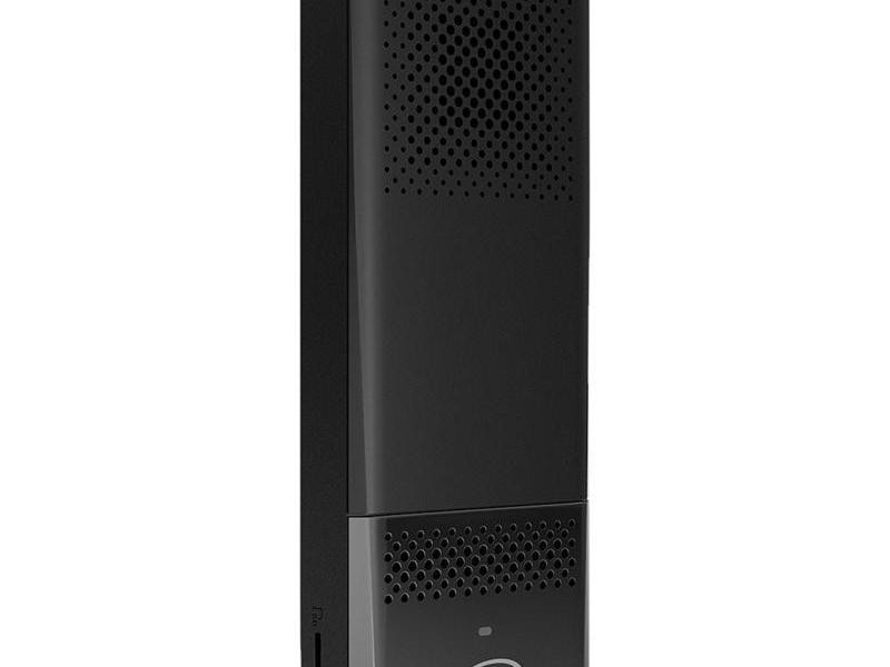 Intel Stk2mv64cc Compute Stick M5-6y57 With Vpro | All-In-One Units ...
