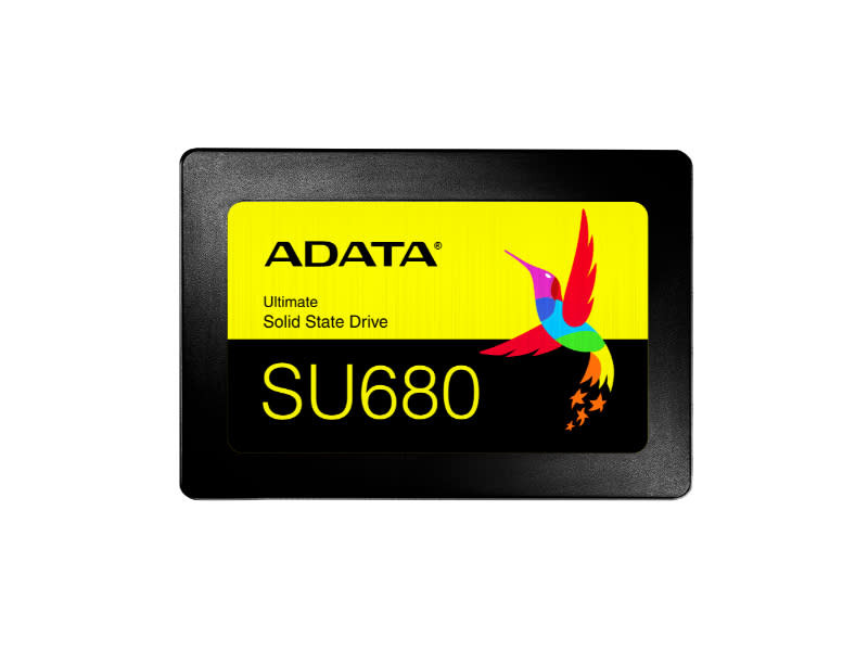 2.5'' Solid State Drives, Solid State Drives (SSD) for sale online in ...
