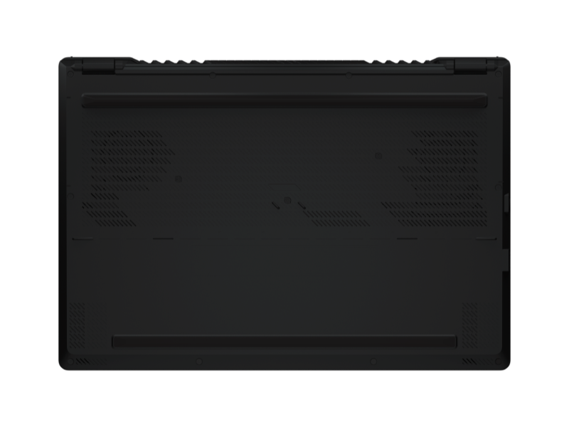 Asus ROG Zephyrus M16 GU603HM - i7-11700H, 16GB, 1TB NVME SSD, RTX 3060 ...