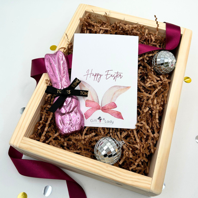 Easter Gift Hampers - Gifts and hampers - Online gift shops