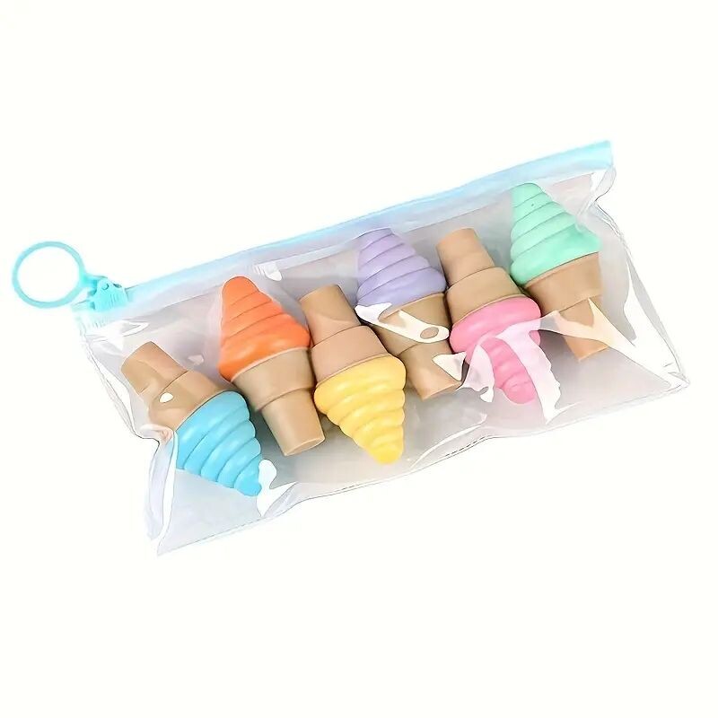 Matric Survival Snack Hamper - Flowers and Gifts - Online flower shop