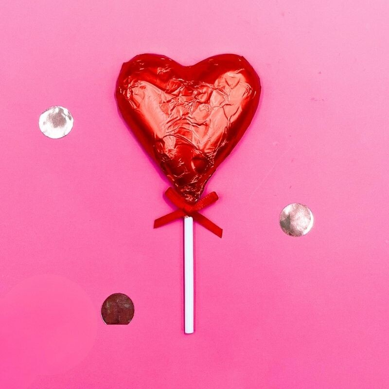 Bee-autiful Luxury Pamper Box - Flowers and Gifts - Online flower shop