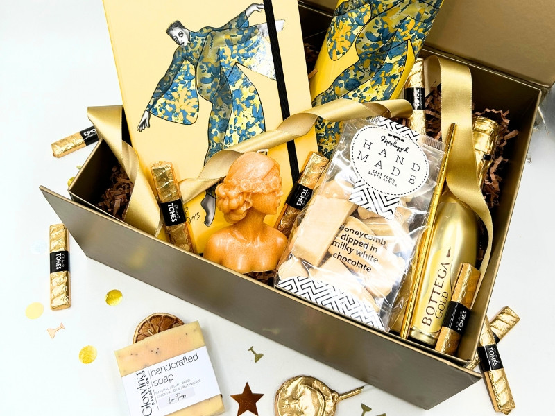 Online gifts johannesburg store