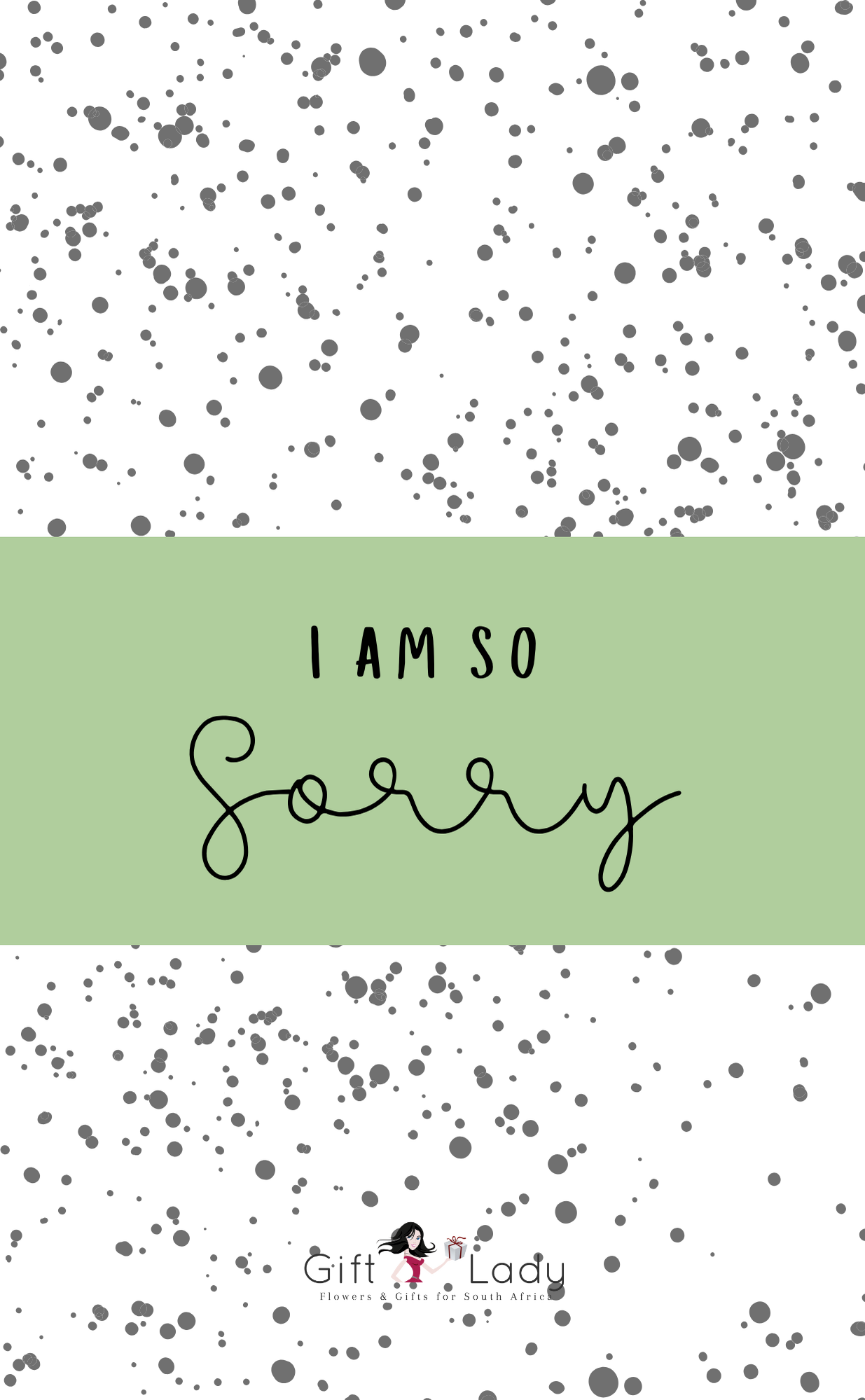 Create A Hamper - Make your own hamper - Online gift shops