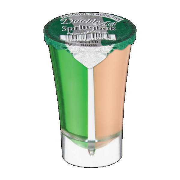 All Things Amarula - Gifts and Hampers - Online gift shop