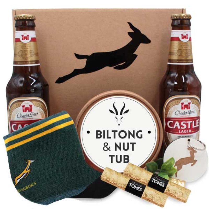 For Him - Gifts and hampers - Online gift shops