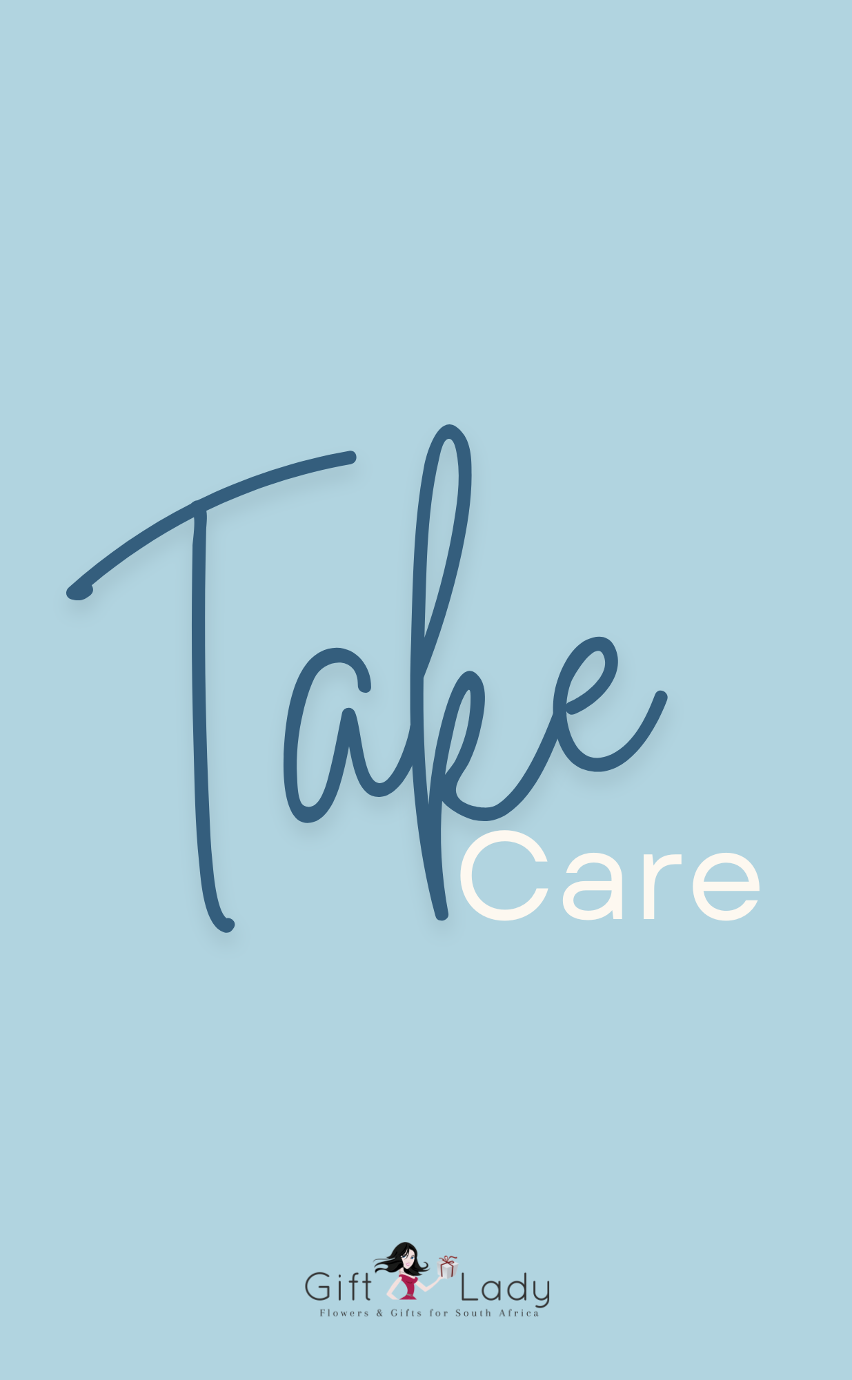 Create A Hamper - Make your own hamper - Online gift shops