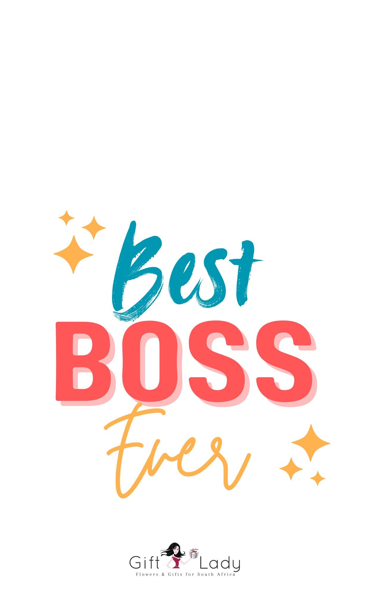 Boss's Biltong & Nut Gift Box - Flowers and Gifts - Online flower shop