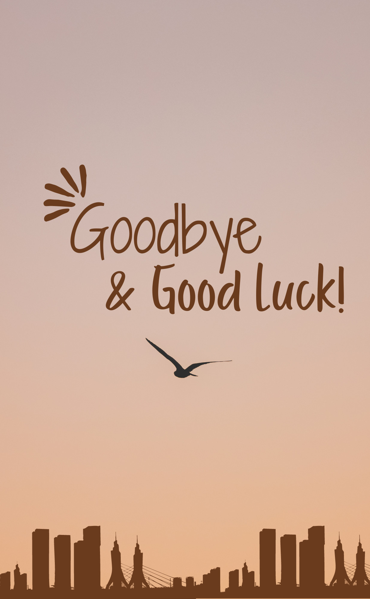 Create-A-Hamper - Make your own hamper - Online gift shops