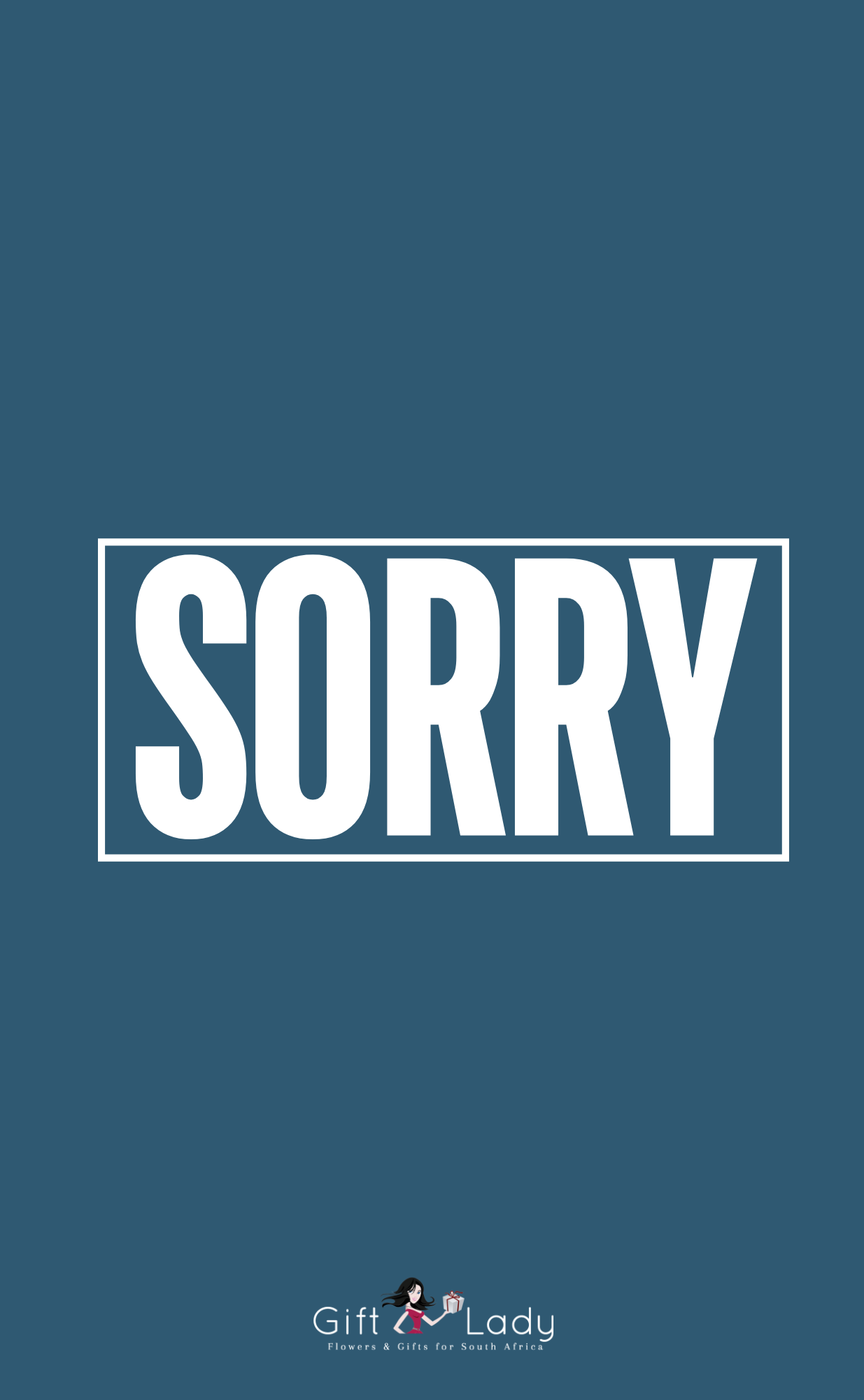 Create A Hamper - Make your own hamper - Online gift shops