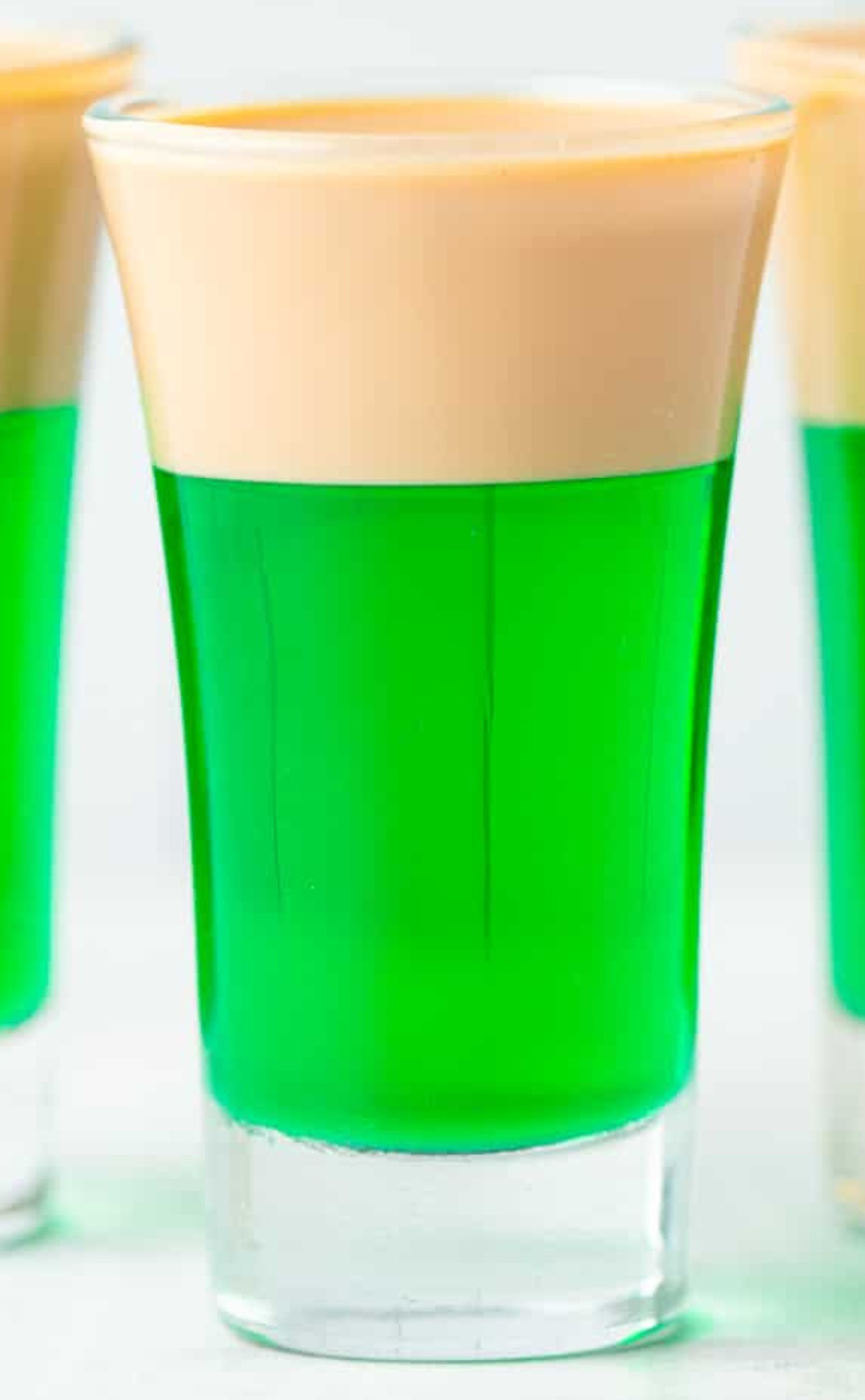 Die Springbokkie - Flowers and Gifts - Online flower shop