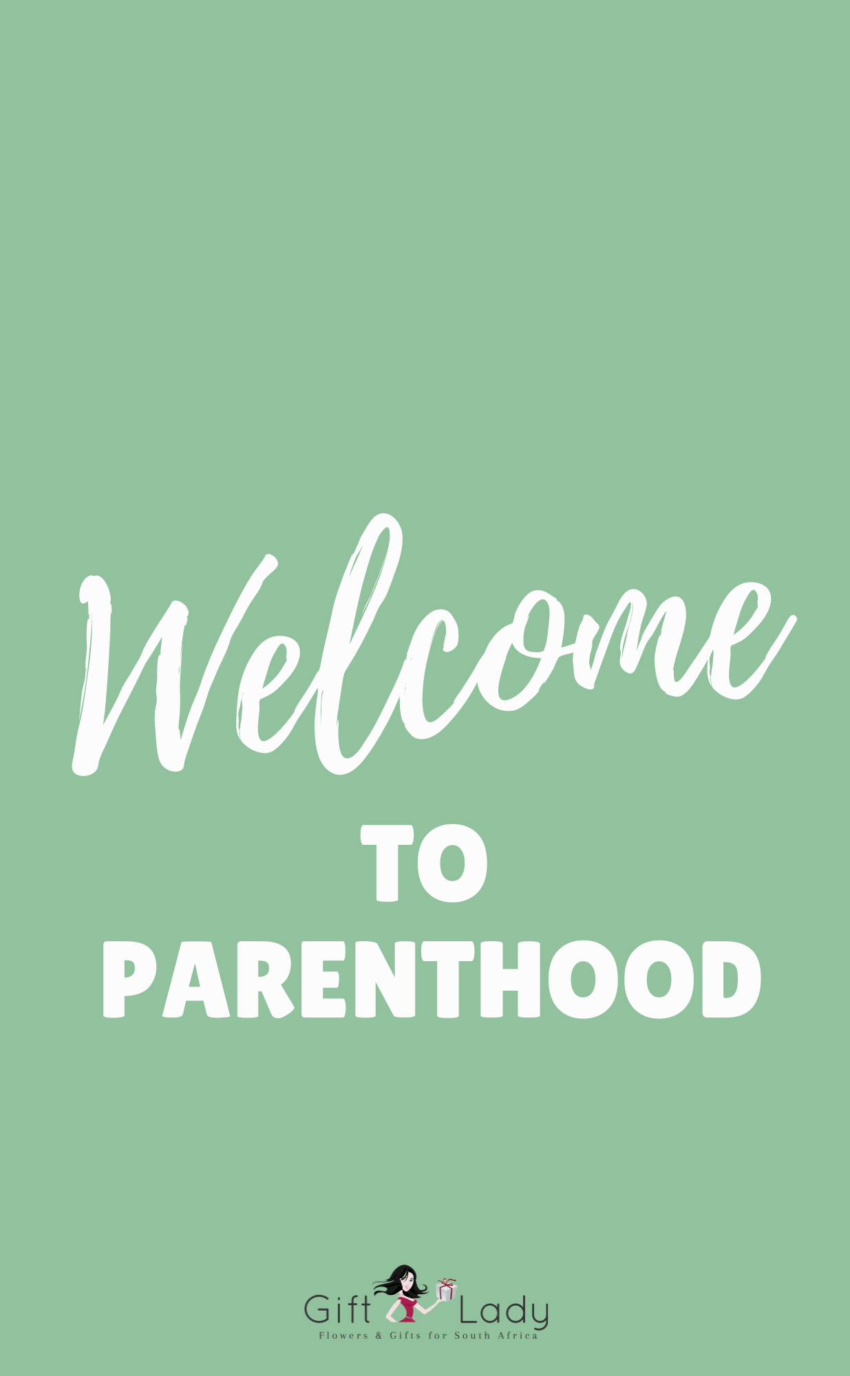 Create A Hamper - Make your own hamper - Online gift shops