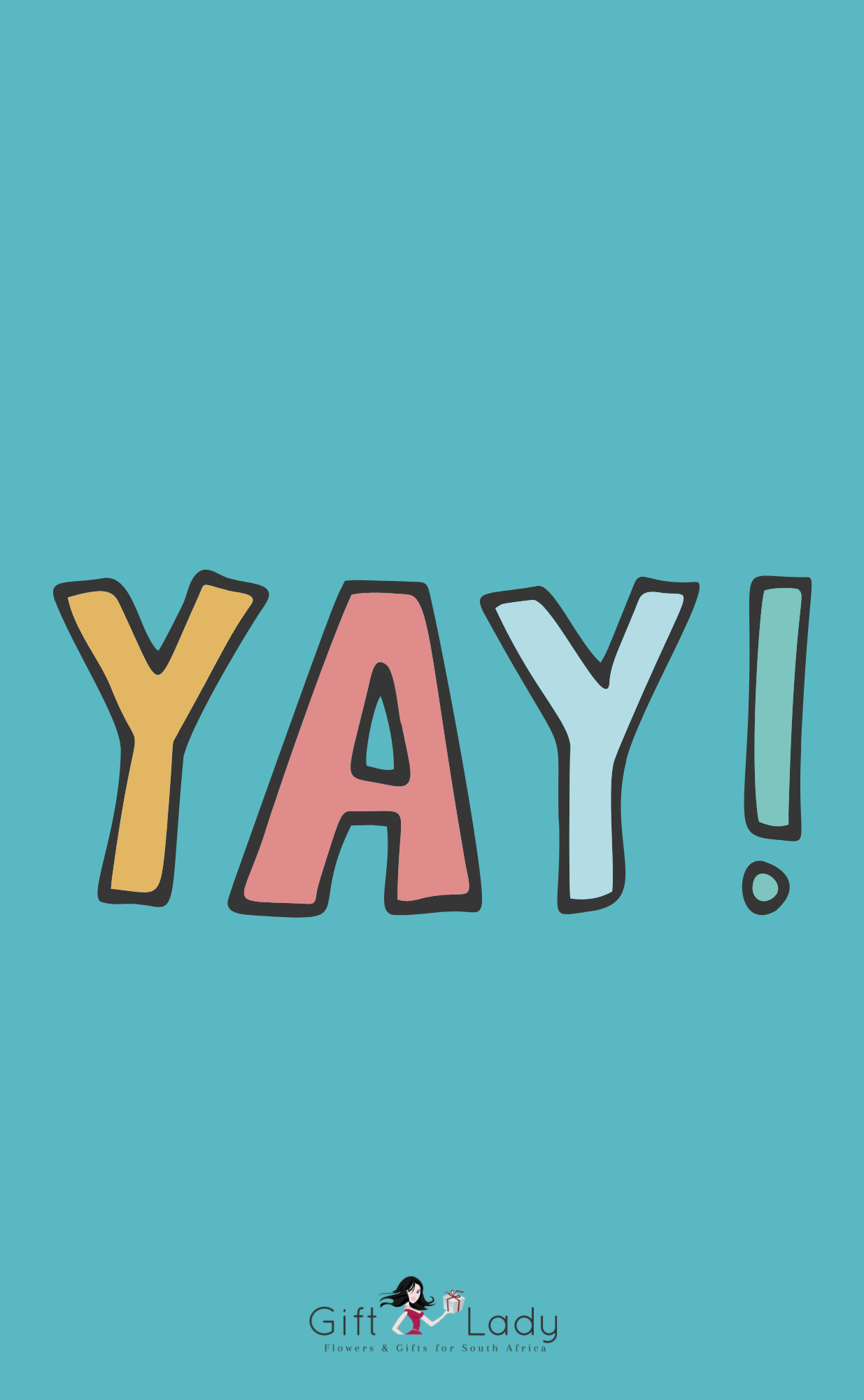 Create A Hamper - Make your own hamper - Online gift shops