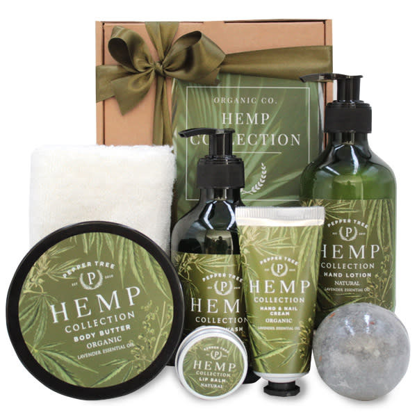 Get Well Soon Hampers - Gifts and hampers - Online gift shops