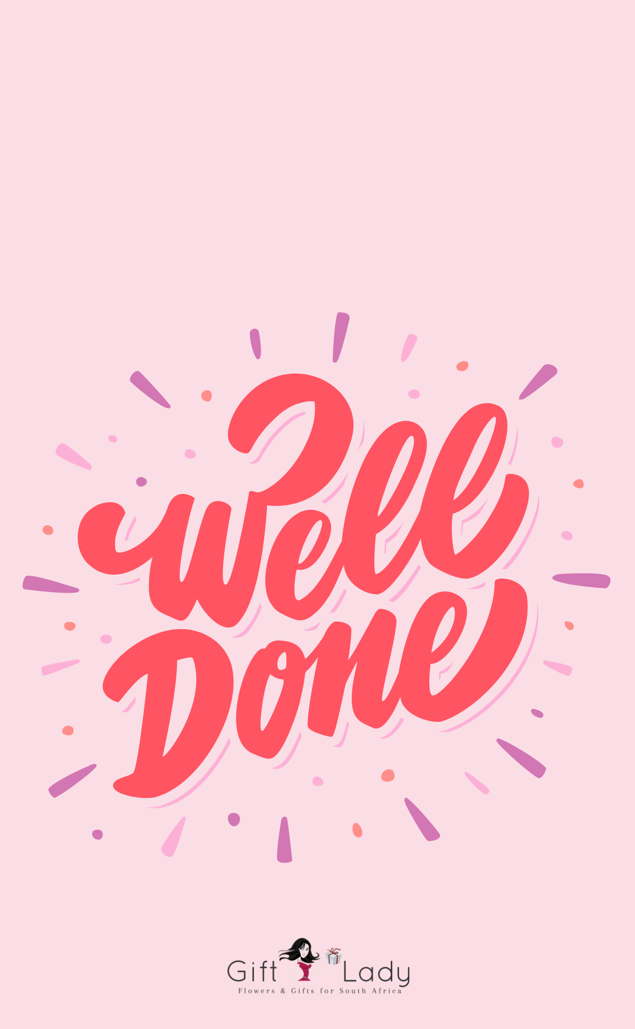 Create A Hamper - Make your own hamper - Online gift shops