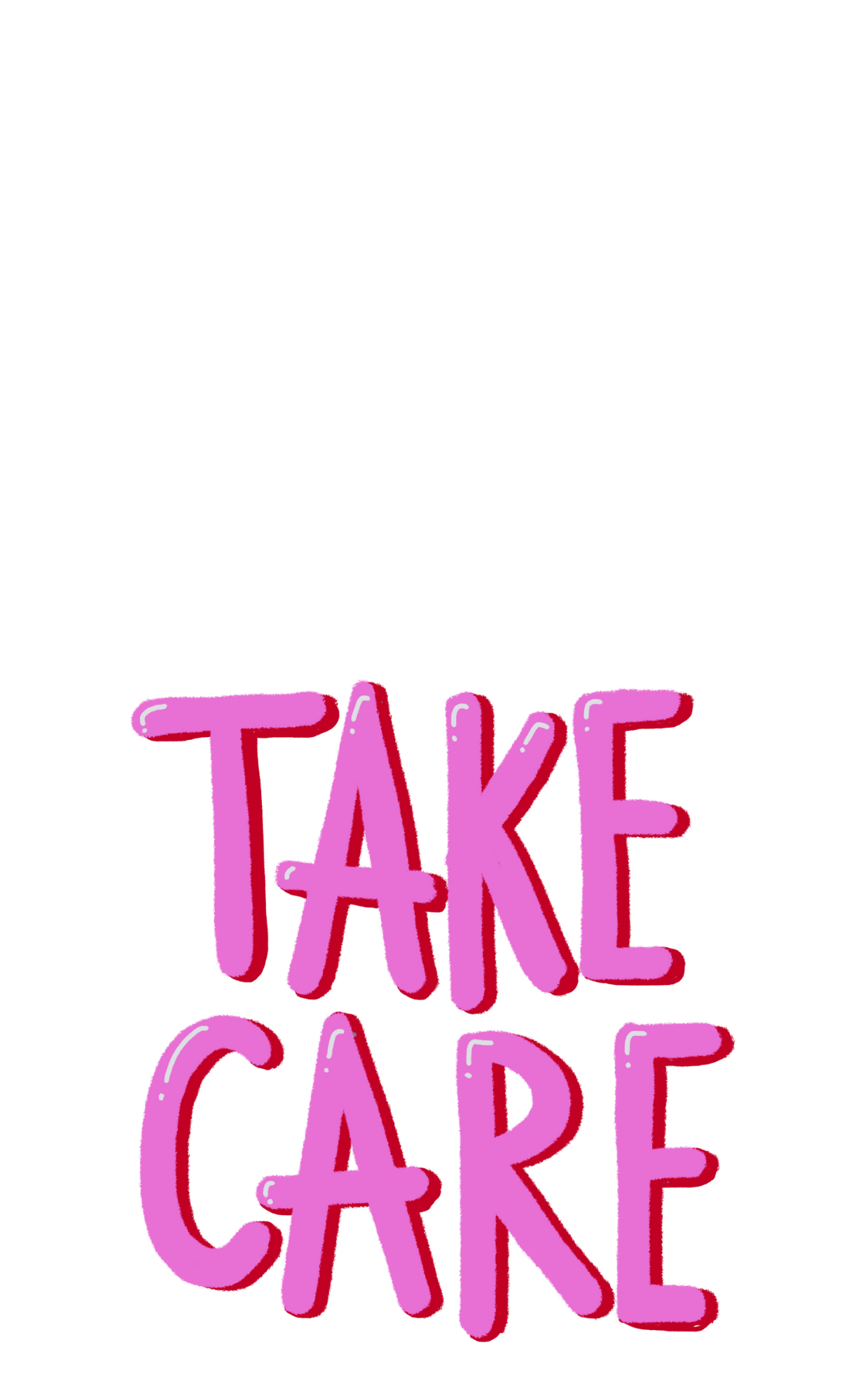 Create A Hamper - Make your own hamper - Online gift shops