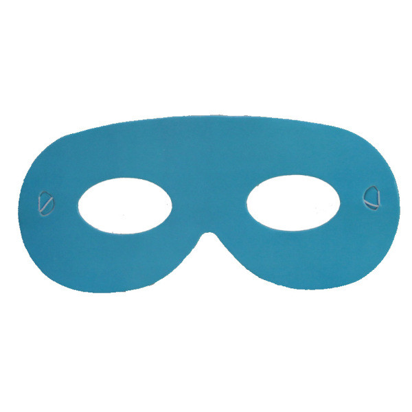 Cocomelon Party Themes - PartyLady