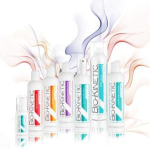 Beauty Bar South Africa - a Port Elizabeth-based beauty salon and ...