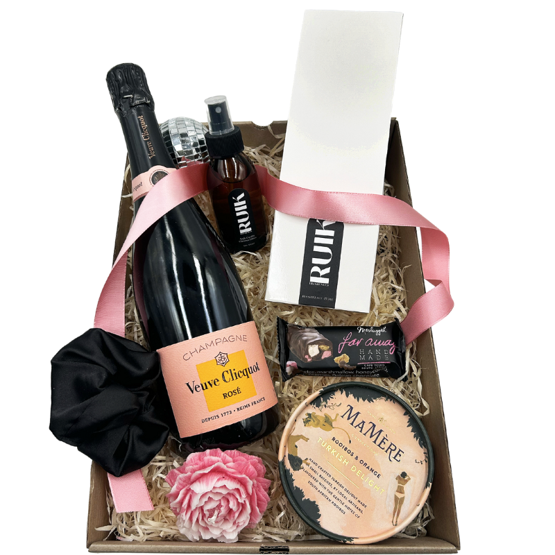 Christmas Hampers Hampers - Gifts and hampers - Online gift shops