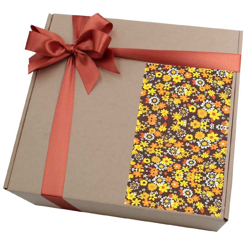 Students - Gifts and hampers - Online gift shops