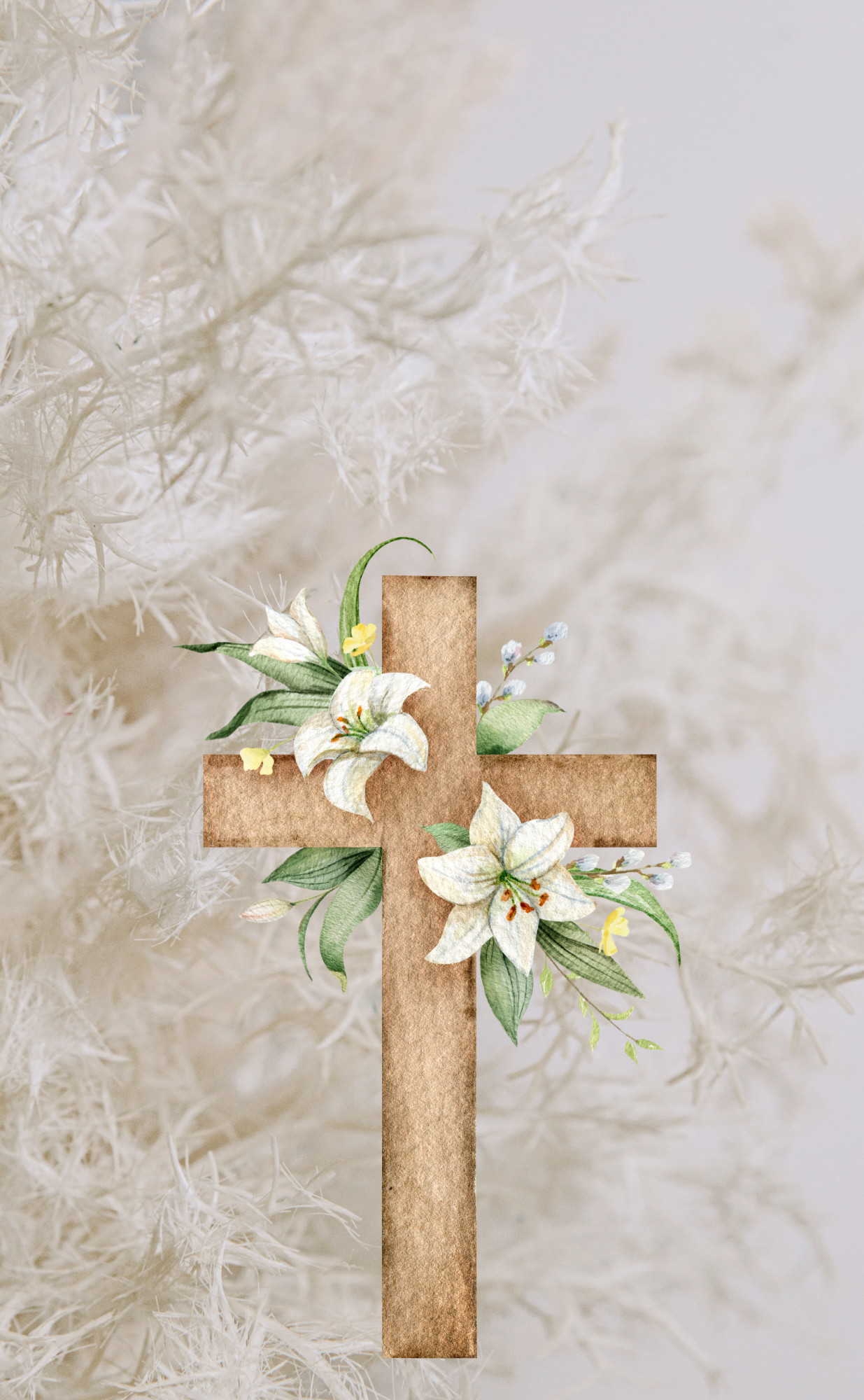 Create-A-Hamper - Make your own hamper - Online gift shops