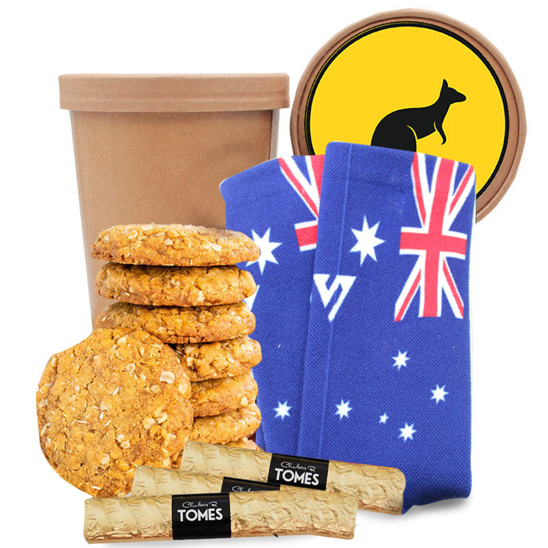 Expats - Gifts and hampers - Online gift shops