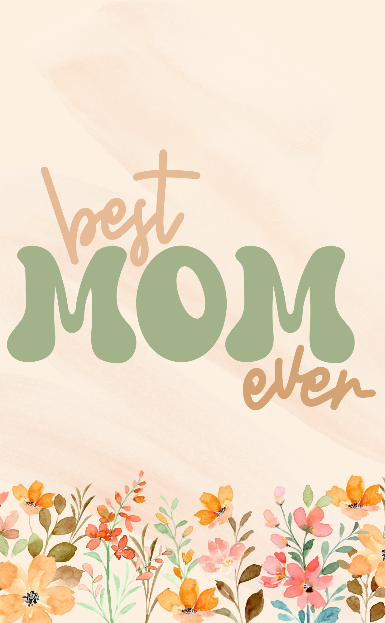 Create-A-Hamper - Make your own hamper - Online gift shops