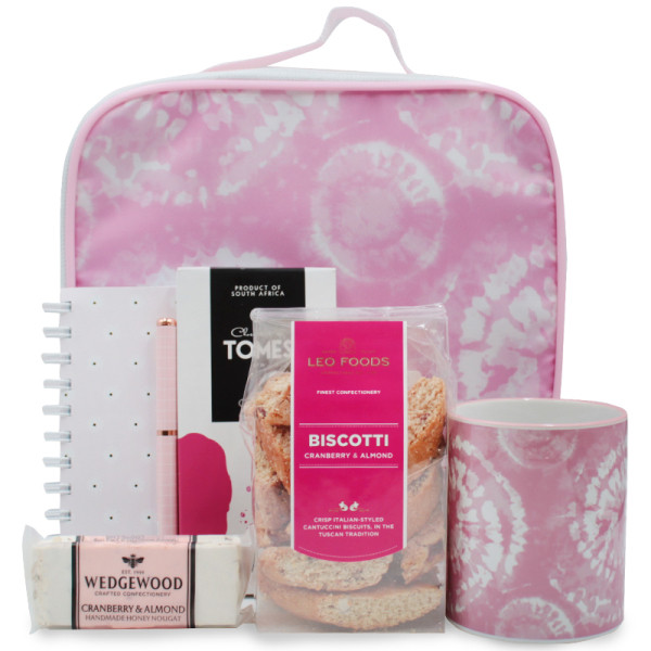 For Teens - Gifts and hampers - Online gift shops