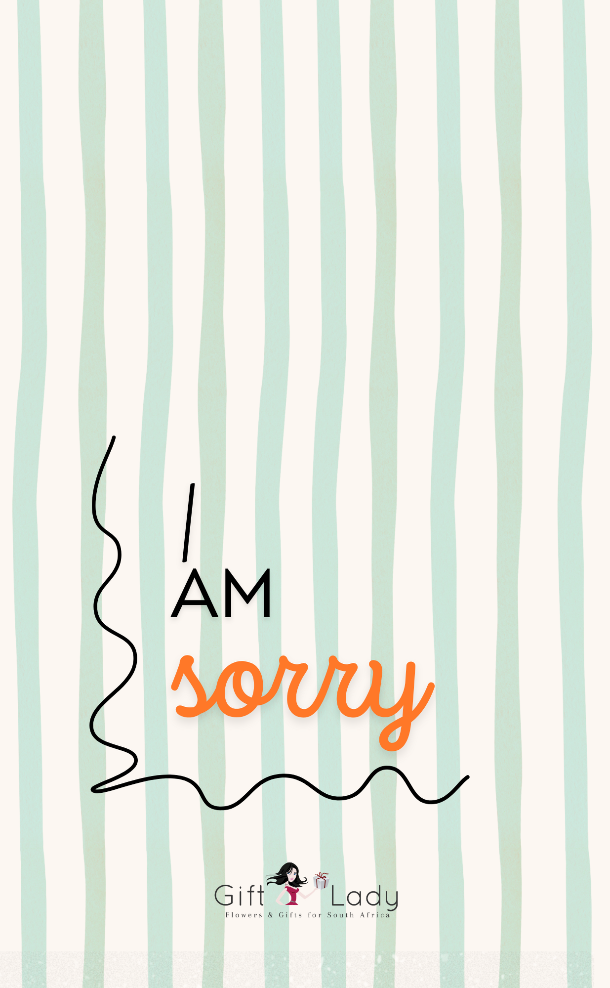 Create A Hamper - Make your own hamper - Online gift shops