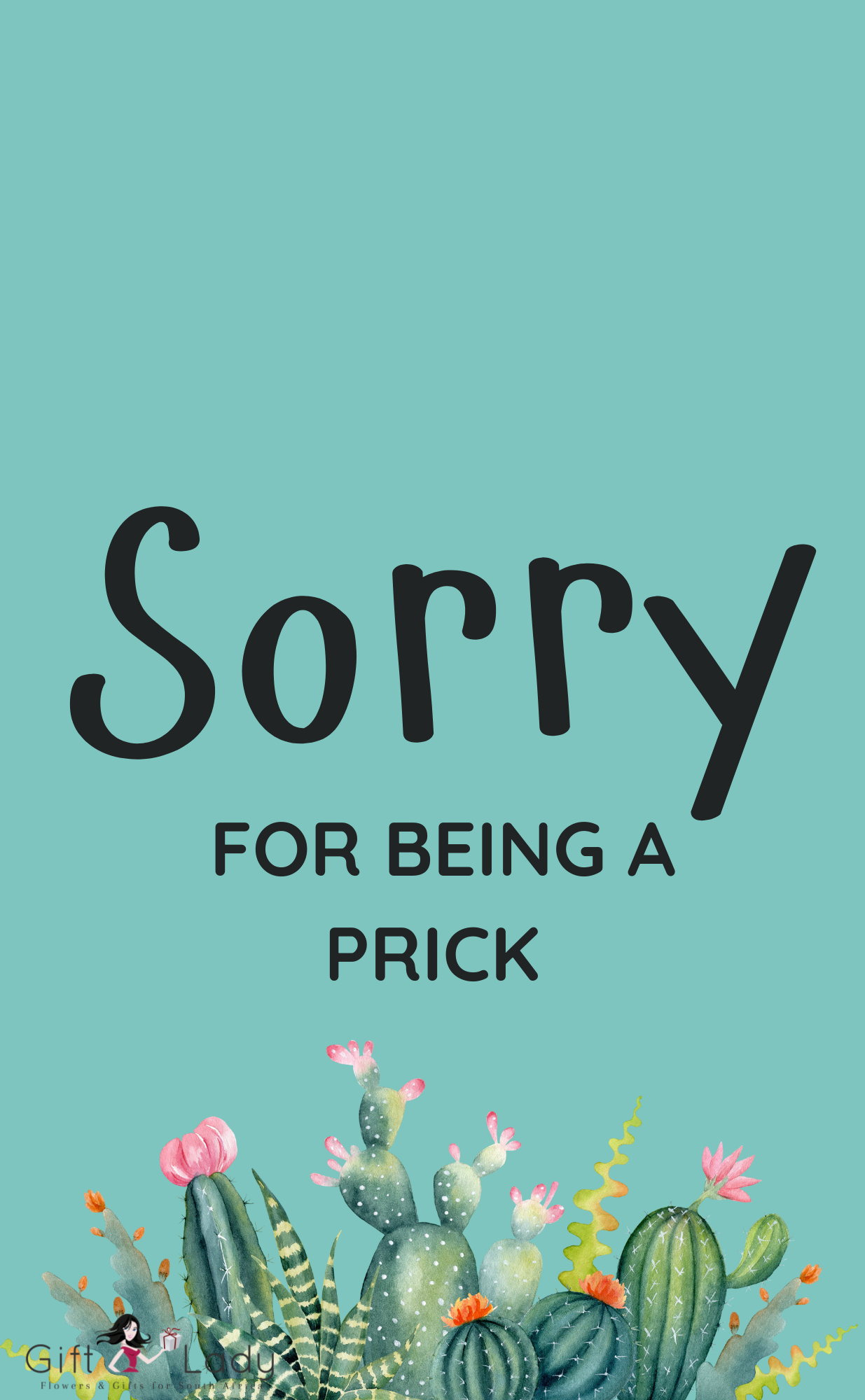 Create A Hamper - Make your own hamper - Online gift shops