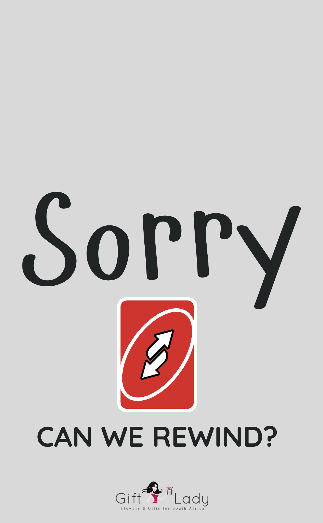 Create A Hamper - Make your own hamper - Online gift shops