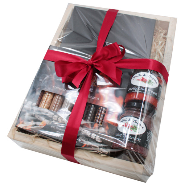 Boss's Day Hampers - Gifts and hampers - Online gift shops