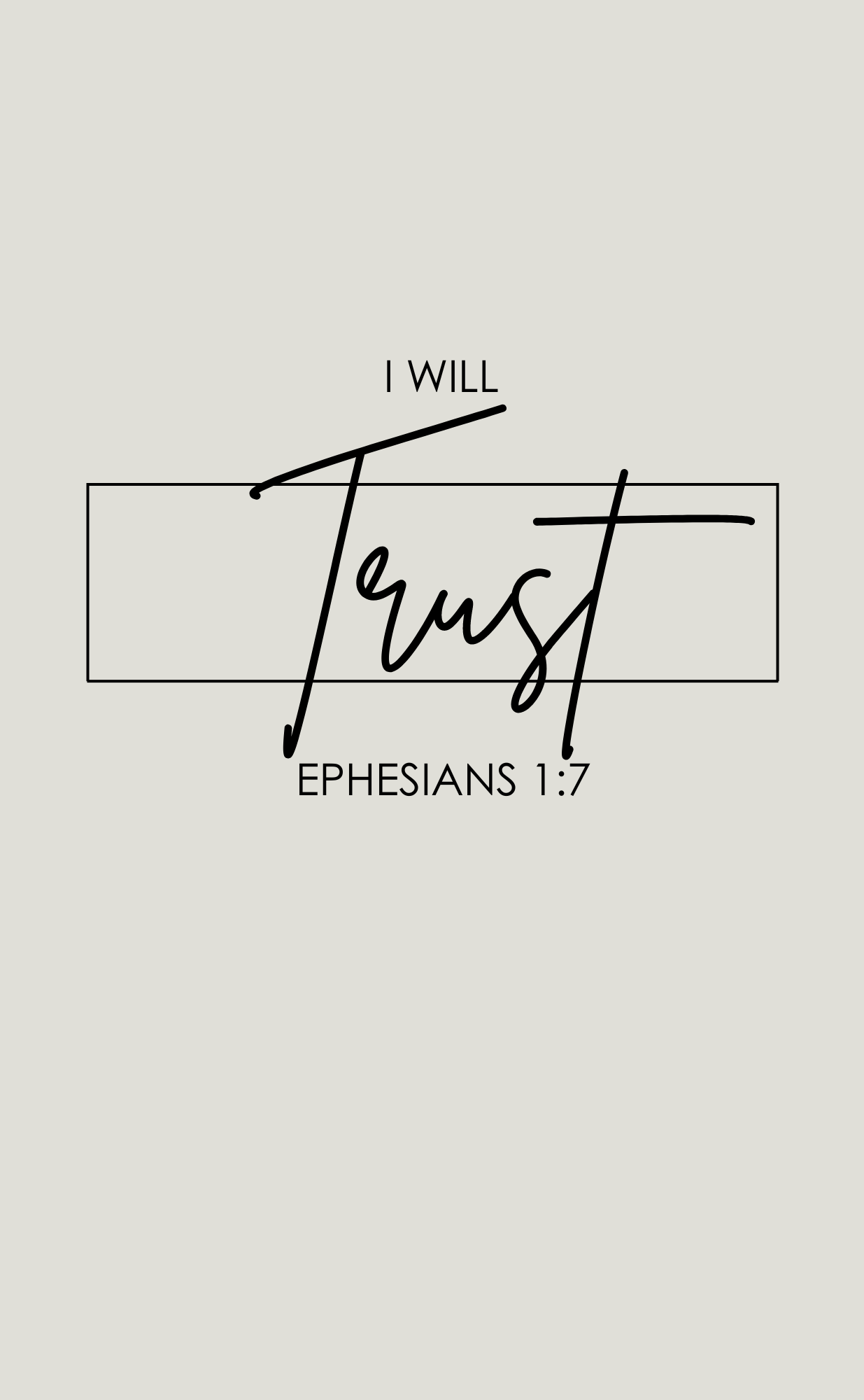 Create-A-Hamper - Make your own hamper - Online gift shops