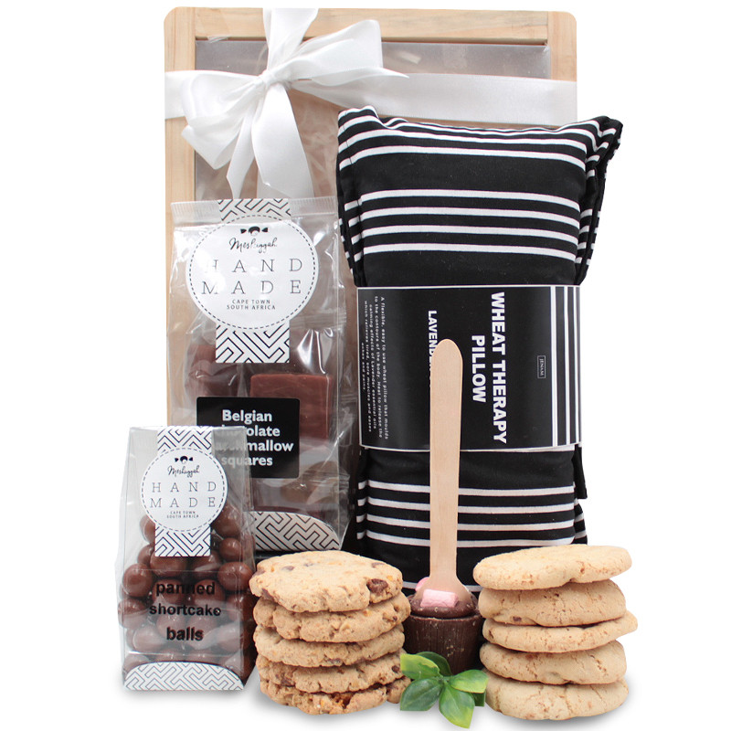Students - Gifts and hampers - Online gift shops