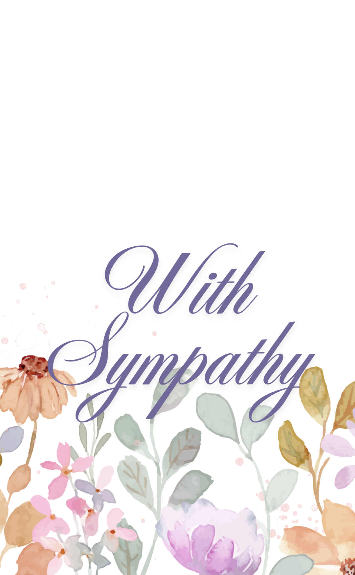 Create A Hamper - Make your own hamper - Online gift shops