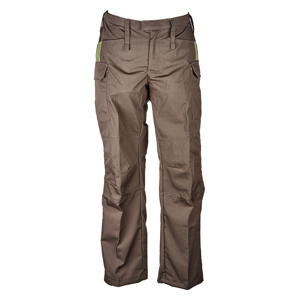 RangerUp, developing and delivering solutions to empower rangers