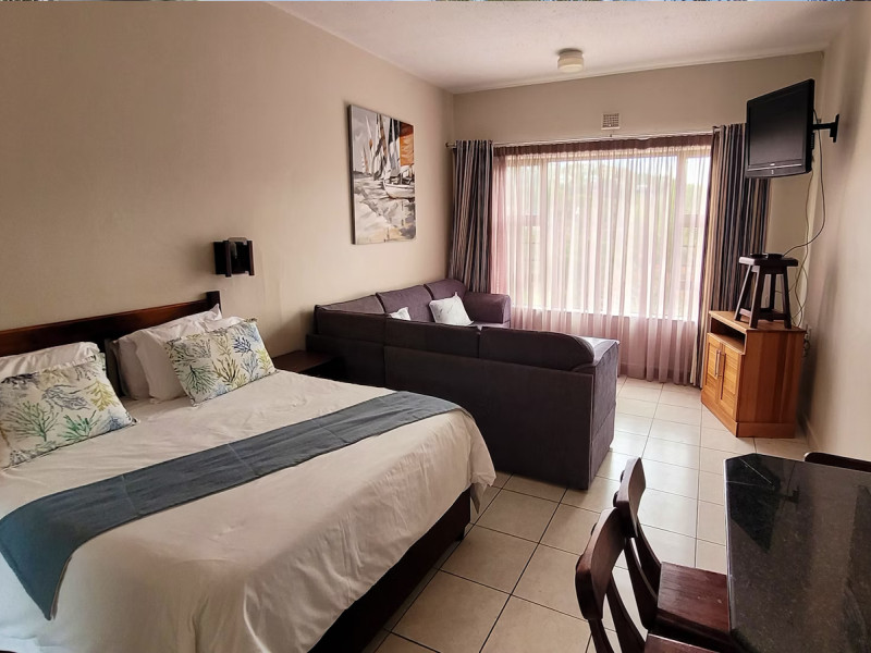 8 Suntide Cabanas - Swop and Stay