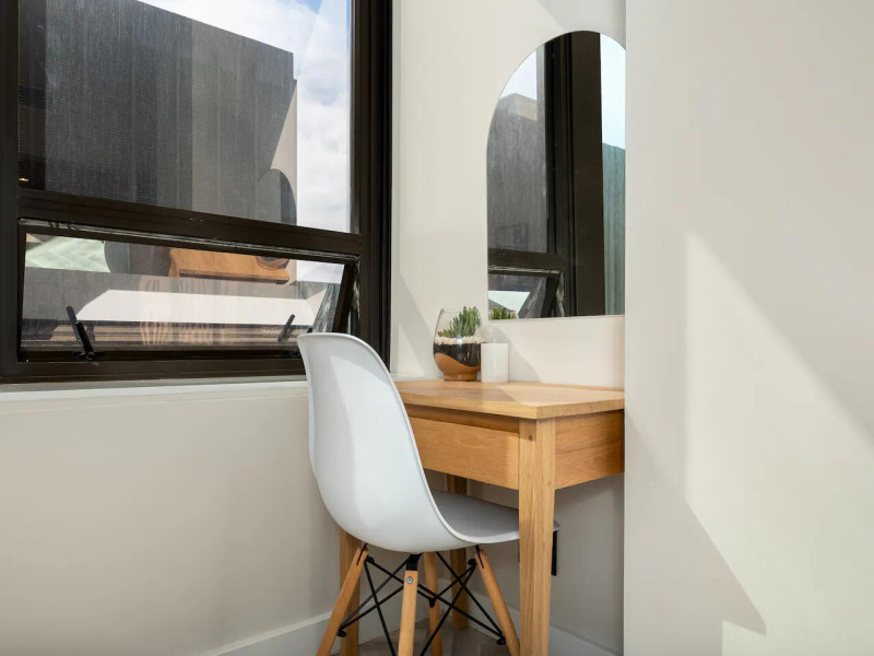 Chosen Luxury Apartment | Foreshore Place - Swop and Stay