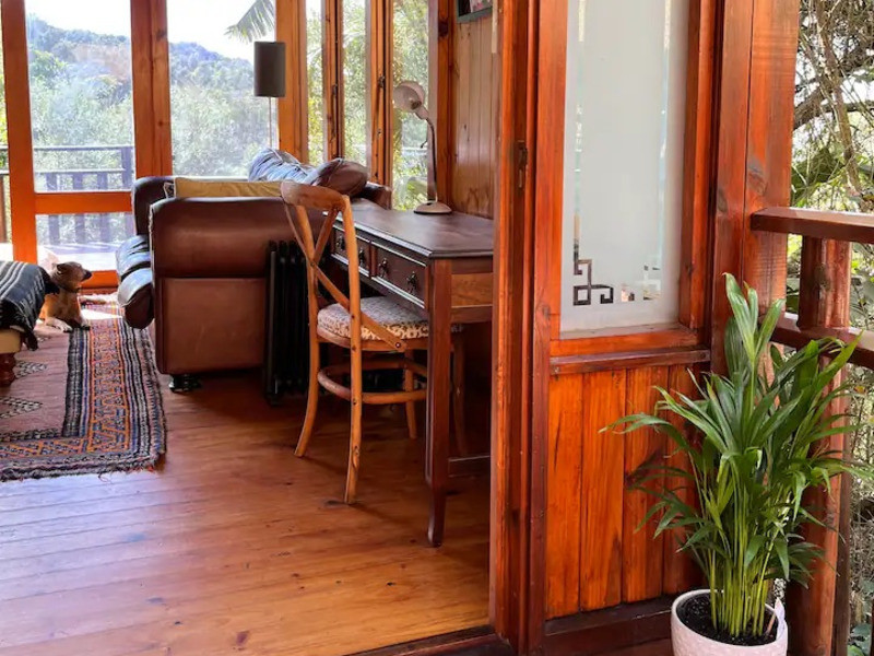 777 Lodge on Whites - Swop and Stay