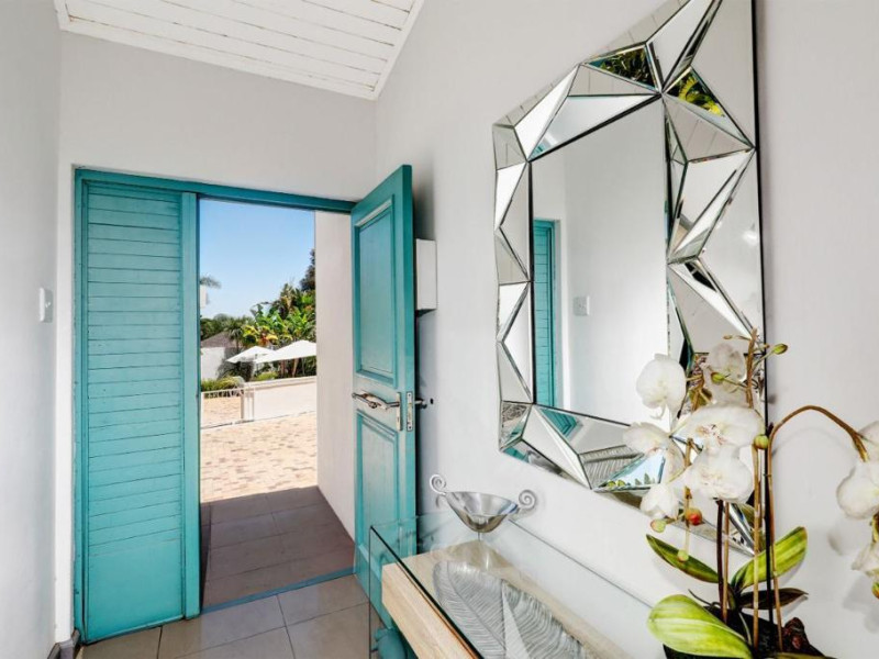 The Model Guest House Celebrities Casting - Swop and Stay