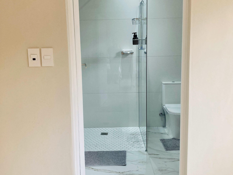 Staymore Guesthouse - Swop and Stay