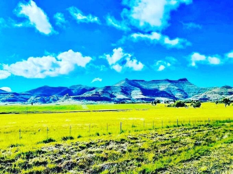 Kingsbrook Pods - Swop and Stay