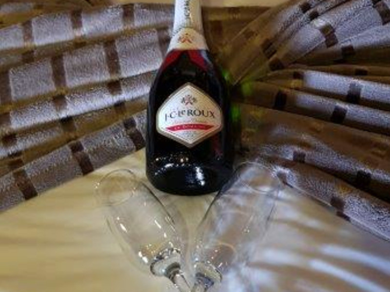 Basotho Lodge at Emoya Estate - Swop and Stay