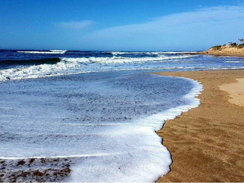 Gouritz Guesthouse - Swop and Stay