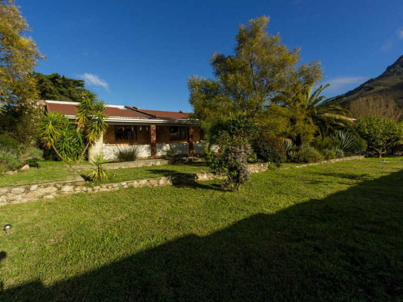 Staymore Guesthouse - Swop and Stay